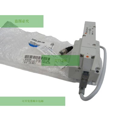 SV4100-5W1U-04N电磁阀SV41005W1U04N