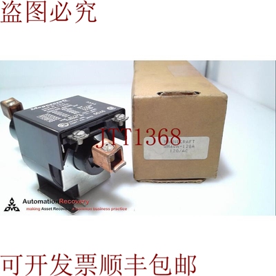 原装供应MAGNECRAFT WM60A-120A 支架，283067