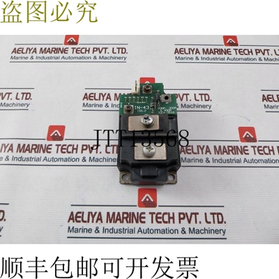 原装供应模块 MG200Q1US1