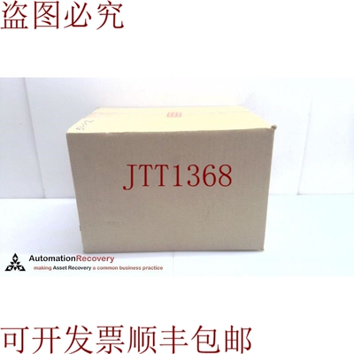 原装供应VERIS INDUSTRIES H8051-0100-2,PULSE输出电源转换器，2