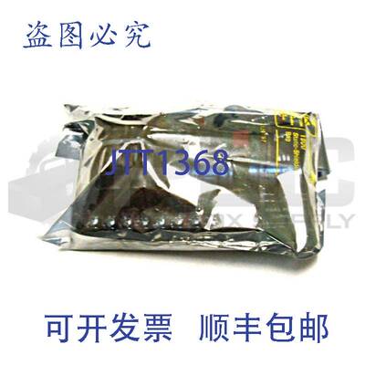 原装供应SAFTRONICS SAF CA141-1 双电源