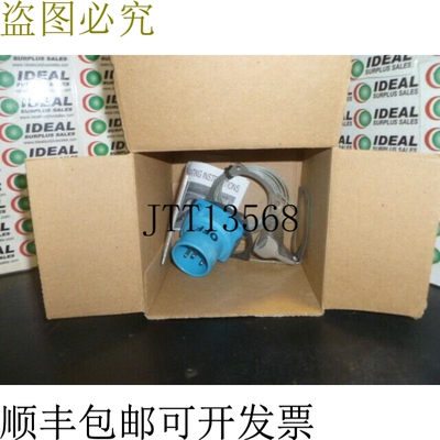 原装供应MELTRIC 6338043338A188 奖