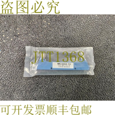 原装供应Fairview 微波 MC3202-10 定向耦合器 10dB SMA !!