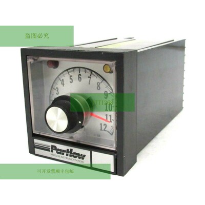 Neuf PARTLOW 76BB12241122000 温控器