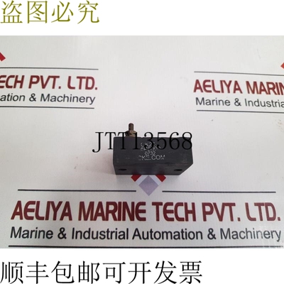原装供应CKE CK260压敏电阻模块4P6009
