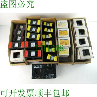原装供应批量 26 Mbs Socomec Comat GMW 变压器 变压器询问 61.4