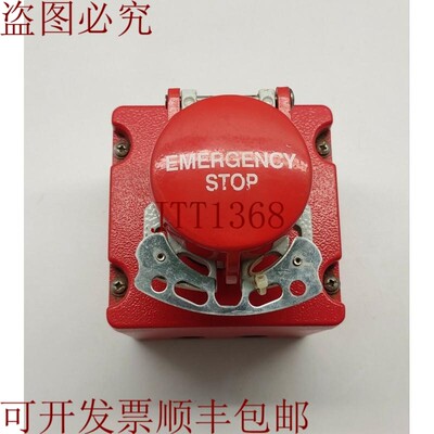 原装供应Craig & Derricott A/PB24/E20M/59/R/RS Bs EN 6094