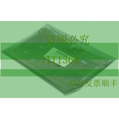 Nuevo UNISYS 43339217-004 PCBA 主要 Reloj Fdr DVR 2000