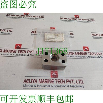 原装供应梅伦2725422-01方法兰YQ91098ZA