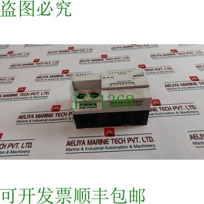 原装供应模数 Ingresso Analogico Noris EM4-101-AA2 24VDC 0.15