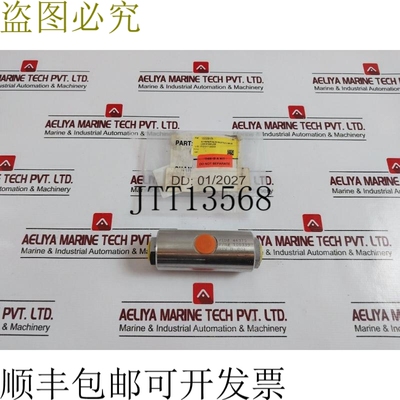 原装供应海洋工程100339修订版D 0.25 100340-D，M0202282