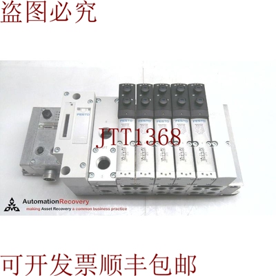 原装供应费斯托 VTSA-F-FB-NPT51E-F336CQP-S45PN-NV-KX-3B-5GL，