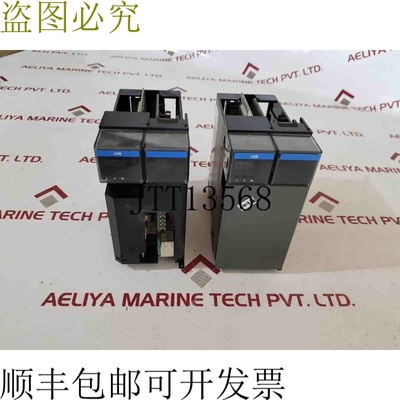 原装供应TK-ZLCSR1 PLC 51403877-175