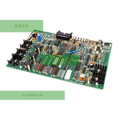 乌萨托 LAMARCHE P60-122A ECN 10654 电路表 P60122AECN10654