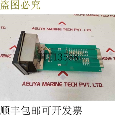 原装供应Ronan x12-pb4 r2 pcb卡x11c97 b