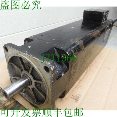 原装供应1 HU3078-0AC01-0ZZ9-Z,