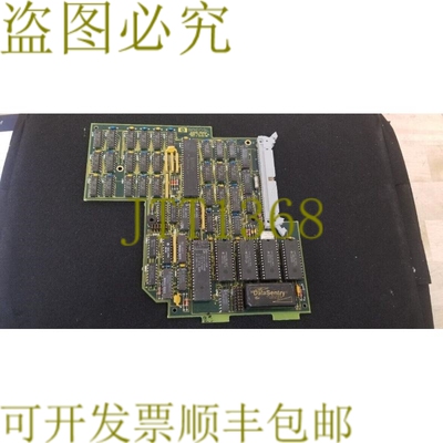 原装供应04952-60004 Board Assembly Location T-9 和