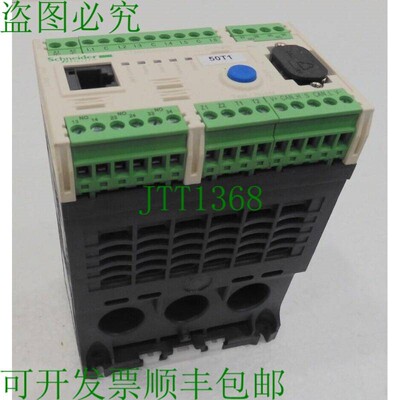 原装供应LTMR100CBD,