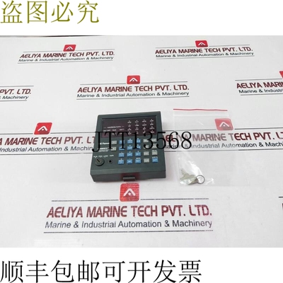 原装供应Fanuc IC610PRG105B 联系方式 881011
