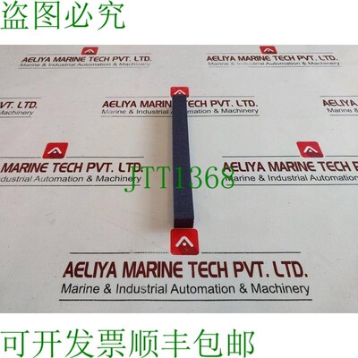 原装供应大量 12x Aker kvaerner 海上液压 ba5139207 垫