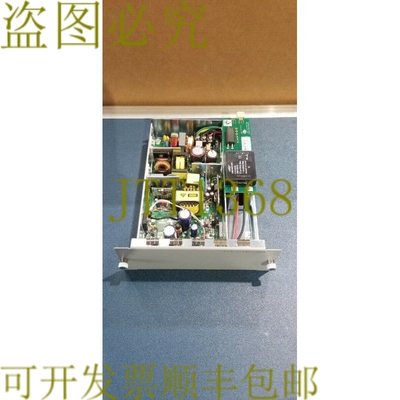 原装供应ANDA Networks 8200-0098-501 Rev.E0 电源模块 2