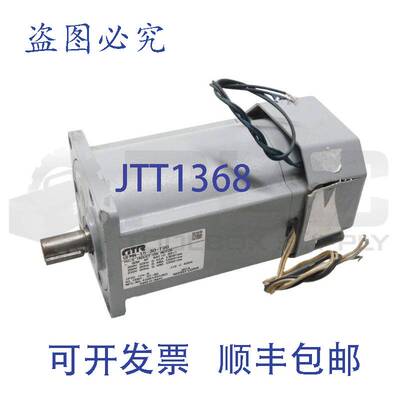 原装供应NISSEI GFMN-15-30-T90 90W 220V 60HZ .48A 1550RPM