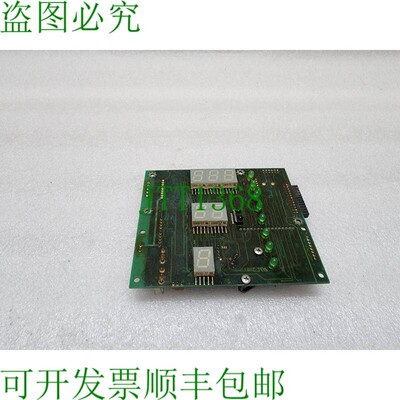 原装供应EDAS 比利时 100984 00002510 KW060B