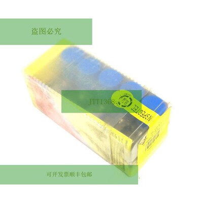 5 Nuovo HAM-LET 769l-ss-1/2x1/2 Maschio Gomito 769LSS1212
