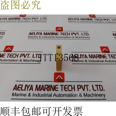 原装供应Valmet 自动化 0&amp;amp;hellip;50&amp;amp;de