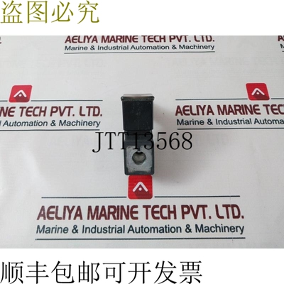 原装供应派克 483510S6 XS03XS6 F 220-240V 50-60 Hz 9W