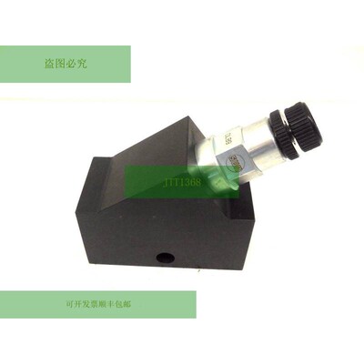 HYDRAULICS OLC9-A3 阀 ICWS OLC9A3