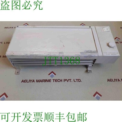 原装供应Telco t2rib 04-2 Elettrico Riscaldamento