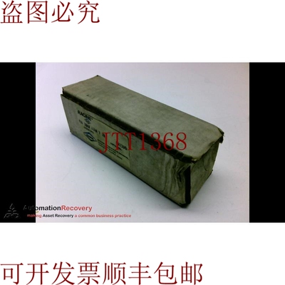 原装供应RACINE FBI X0KP 174N 7 10 86，194411