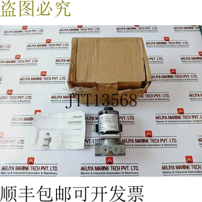 原装供应压力 VE4015B1012 压力 VE4000 压力 360MBar 1/2 温度 I