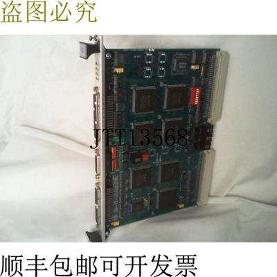 原装供应Adept 20332-00500 Vji 控制板 LAC-3 - 好