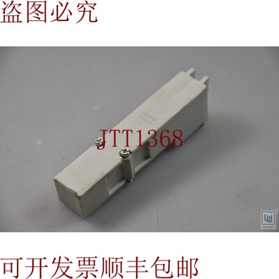 原装供应费斯托 537962, 盖板 1PE=4pcs