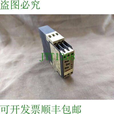 原装供应FANAL    T-MFu 01245600 锁释放