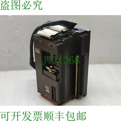 原装供应 A0J2HCPU 简易控制器