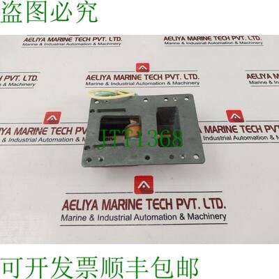 原装供应E2V Technologies MG5223 EEV磁控管