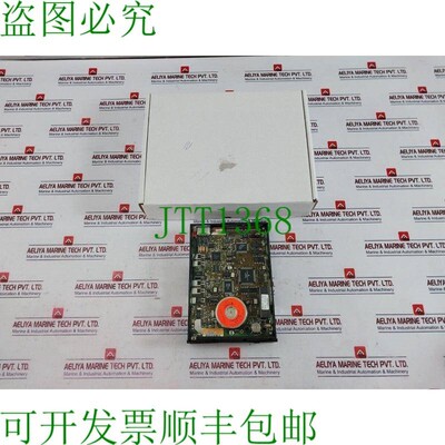 原装供应艾美加贝塔 150A 51196483-100