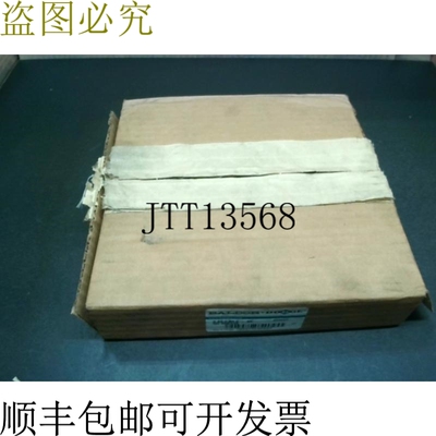 原装供应道奇 455597 QD Sheave 2 Groove Max RPM 2870 滑轮 -