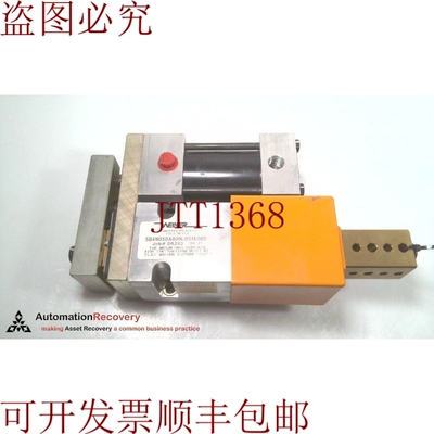 原装供应WELKER SB4N050A020L001A000,侧面射击别针,  317594