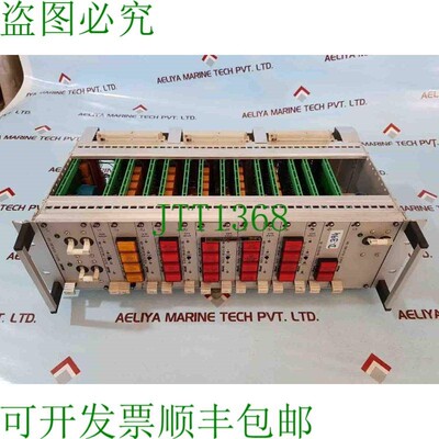 原装供应马克1.00.7-36.22.00-62/9.01.7-93.11.00-03/9.01.7-93.