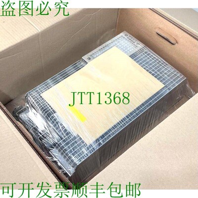原装供应POSMO A 300W 6SN2703-3AA10-0BA1 FS: C 3x AC 400V -未