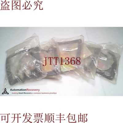 原装供应WIEGMANN LJW4QRSP 系列 LJW、层线套件，请参阅 DESC 31
