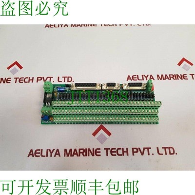 原装供应多项.ii 203090-501b