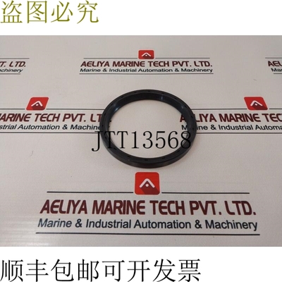 原装供应Lewa 11013013 圈 P-6221a.0013