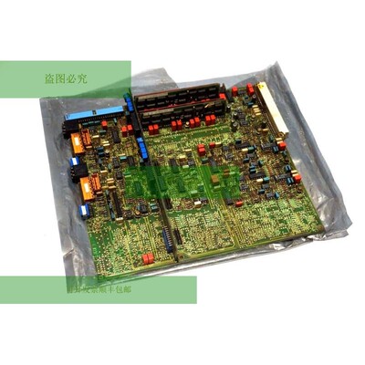 Usato  6SC6100-0NA11 Analogico Controllo Tavola 6SC61000NA11