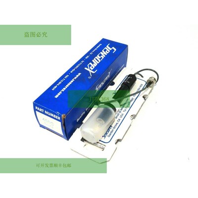 Nuovo Sensorex 450C BNC Elettrodo 450CBNC