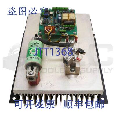 原装供应PHASETRONICS EC1-48100-F